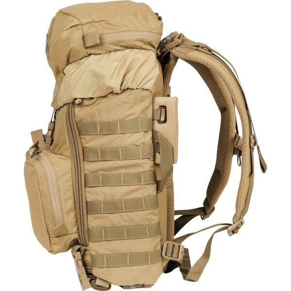 RATS Pack | MYSTERY RANCH Backpacks